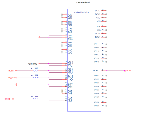 SIM卡电路知识小结_sim卡座vpp-CSDN博客