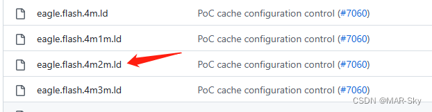 vs code，platform下载Arduino程序到ESP8266，并传送文件到flash_用vscode下载uno程序-CSDN博客