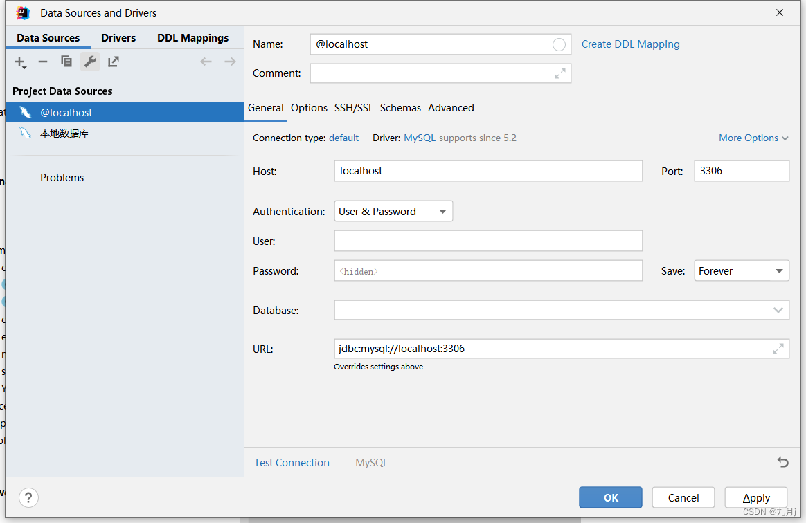 MybatisCodeHelperPro 3.0+ 激活以及使用_mybatiscodehelperpro激活-CSDN博客