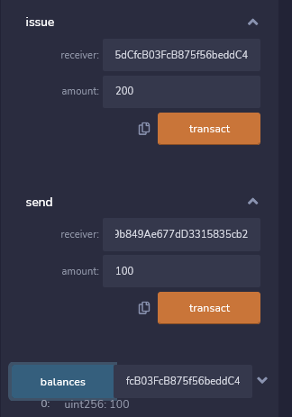 solidity学习_solidty 0.4.25-CSDN博客