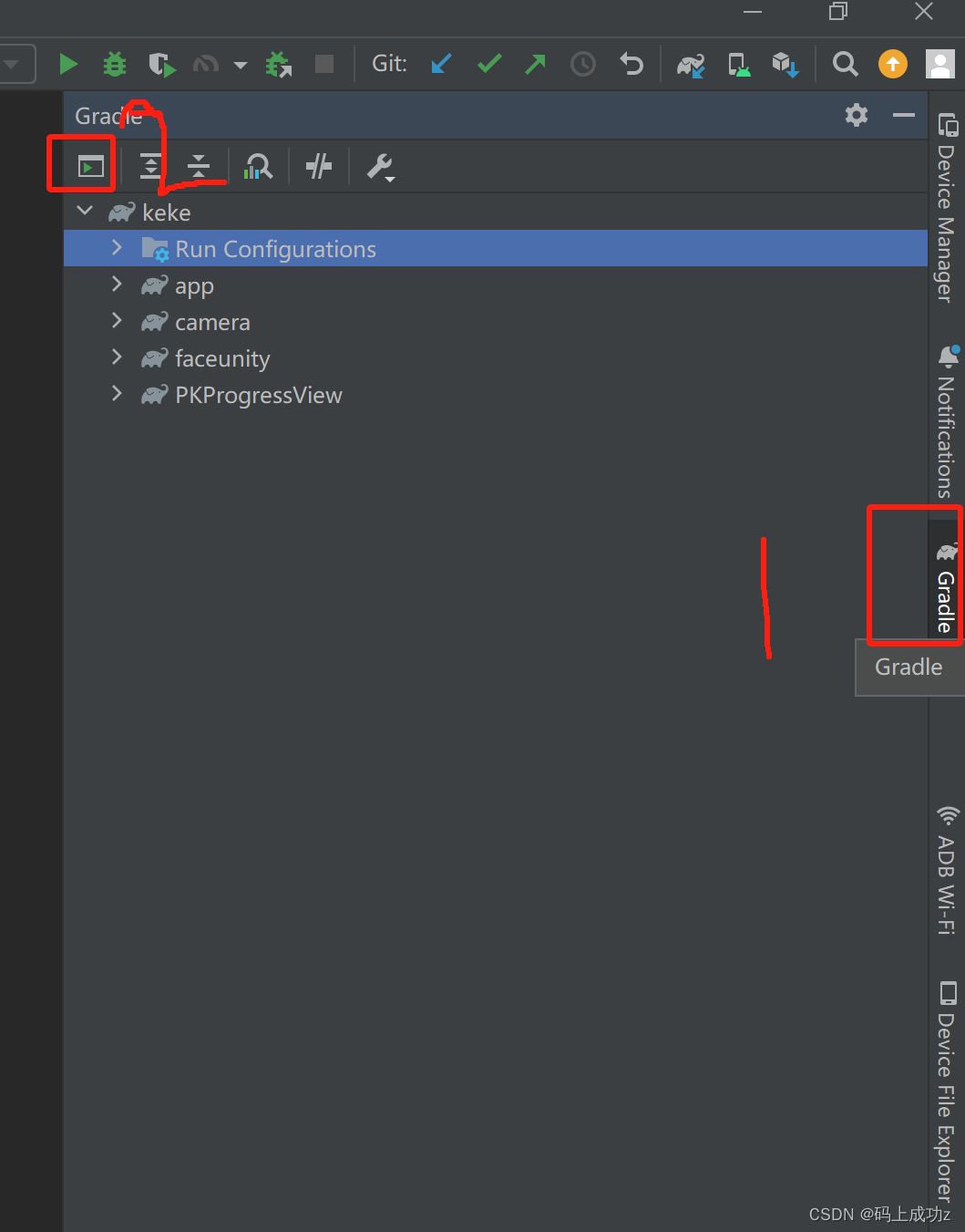 Android 如何获取应用MD5和SHA1值，以及执行keytool命令只有SHA1值，MD5值不显示问题_android 查看应用md5-CSDN博客