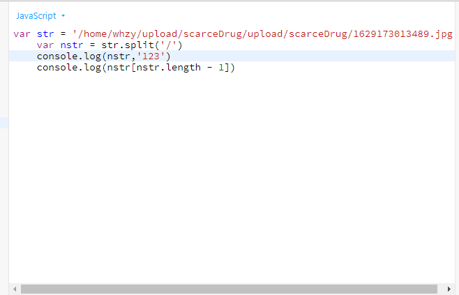 js、vue字符串截取指定字符（前后）的值_vue截取逗号之前的字符-CSDN博客