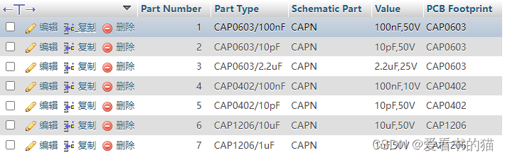 Capture CIS配置Mysql数据库连接_cadence怎么设置mysql共享的库-CSDN博客