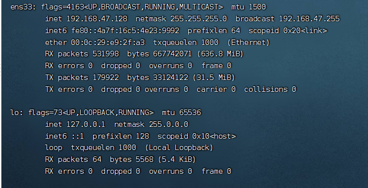 用FinallShell远程连接Linux_finsllshell-CSDN博客