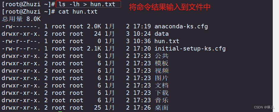 Shell脚本——编程规范与echo命令shell Echo Csdn博客