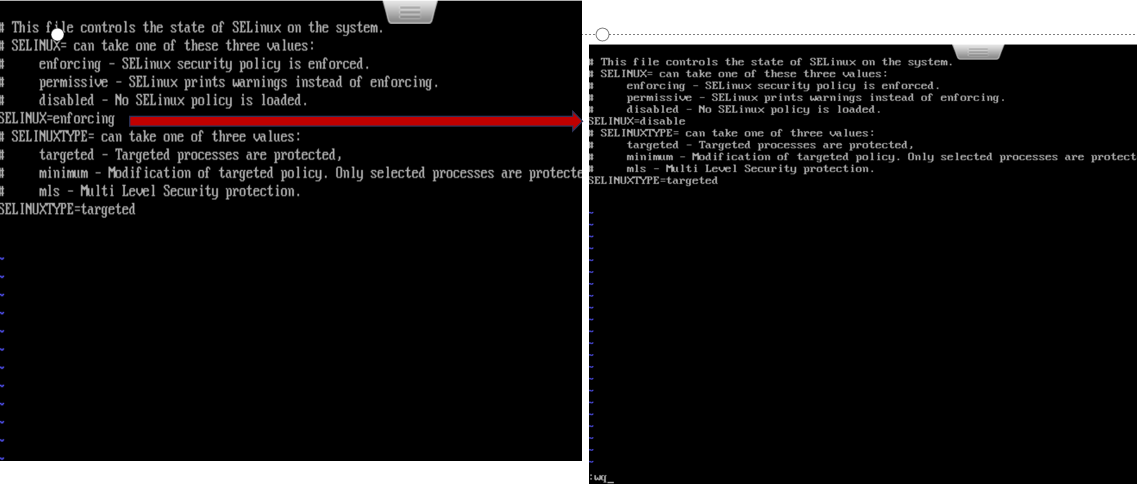 2021-10-07_没有可用软件包 openstack-packstack。-CSDN博客