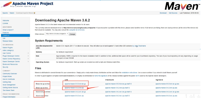 JavaWeb_Slinamse的博客-CSDN博客
