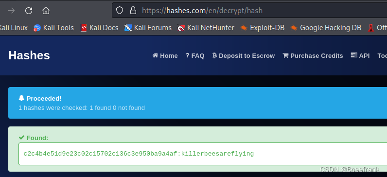 红队打靶：pWnOS2.0打靶思路详解（vulnhub）-CSDN博客