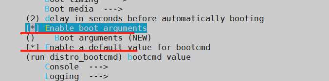 f1c100s uboot调试记录_f1c100s uboot支持128m flash-CSDN博客