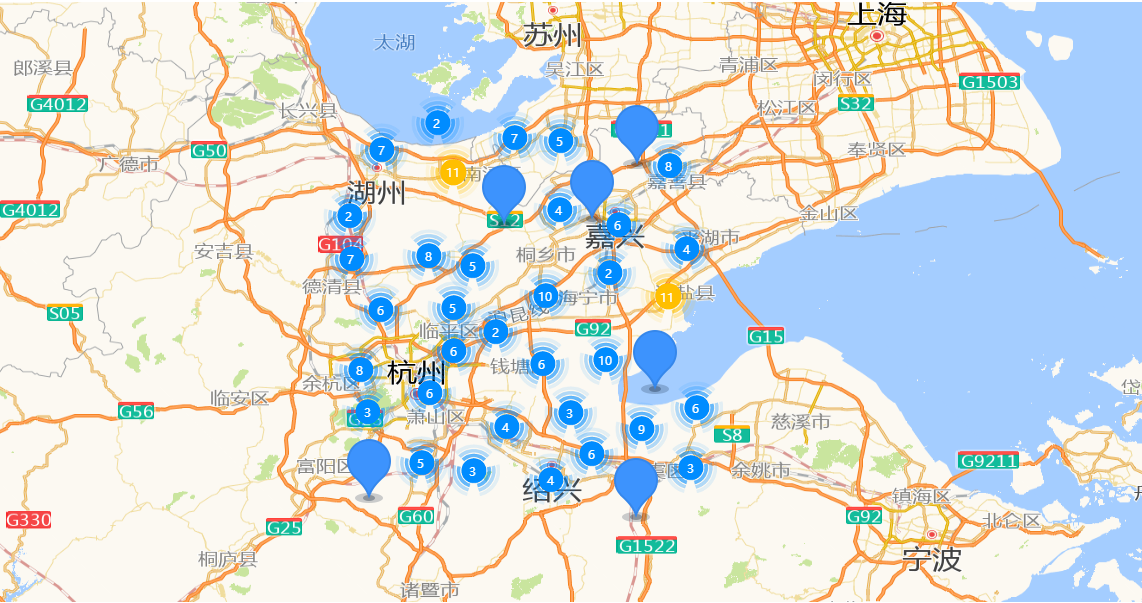 WMap 技术文档-CSDN博客