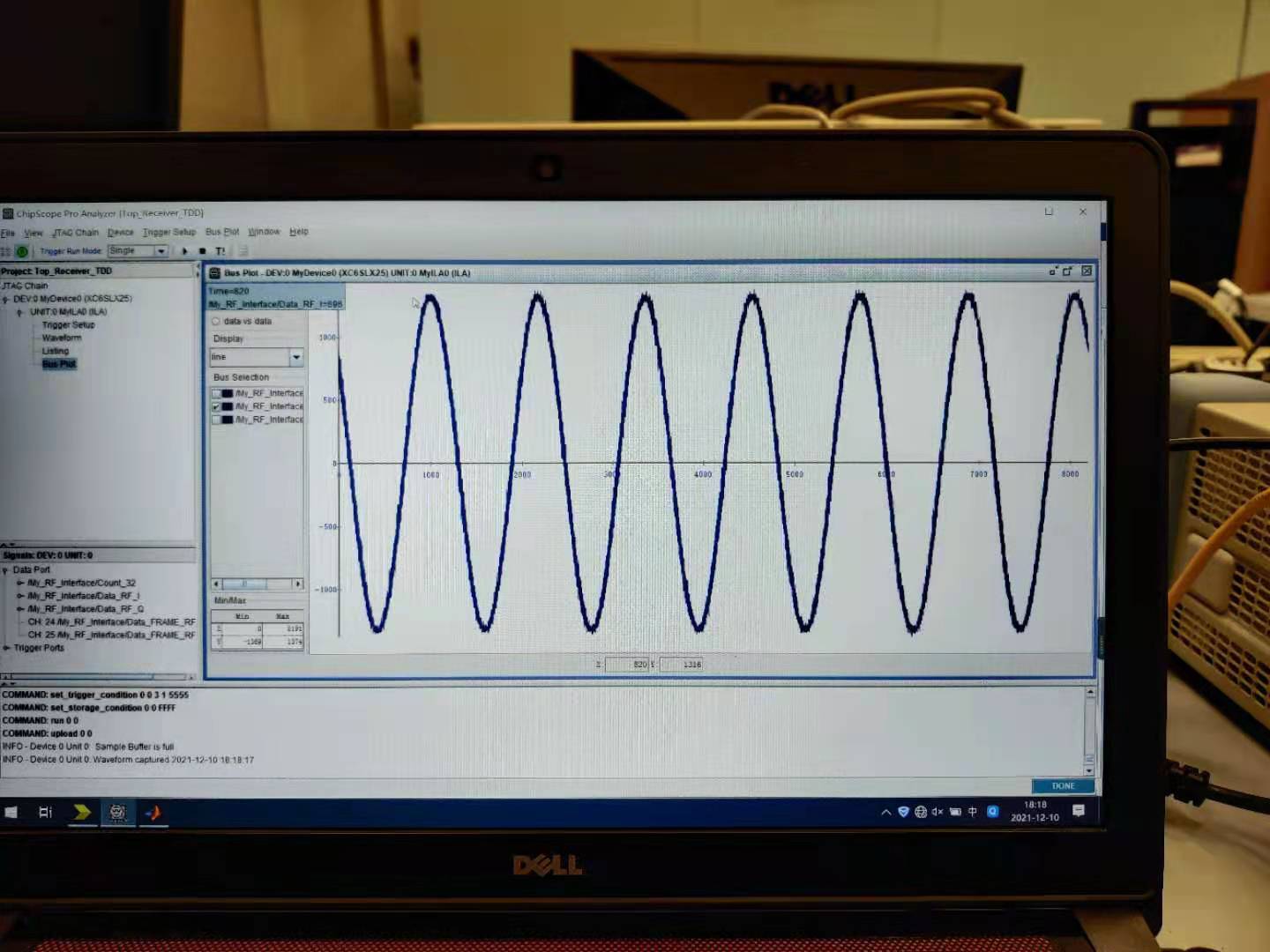 ad936x接收功能验证的寄存器配置（3）_ad9363与9361差别-CSDN博客