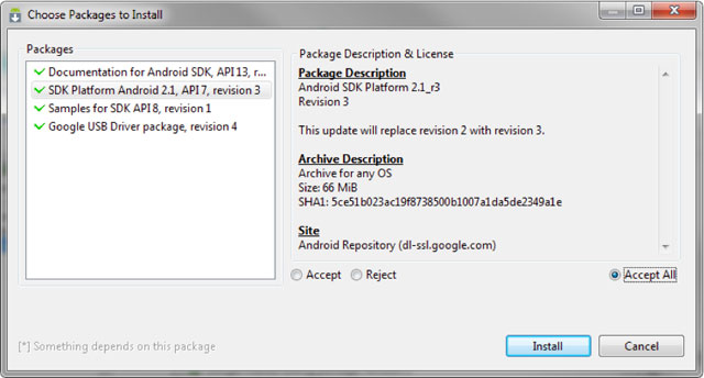 FastCV简介(1)-CSDN博客