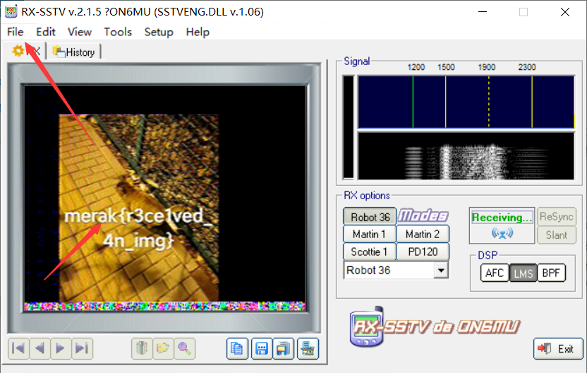 BUUCTF-MRCTF2020_[mrctf2020]小o的考研复试-CSDN博客
