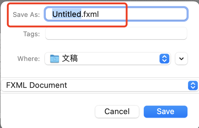 Javafx Scene Builder使用教程-CSDN博客