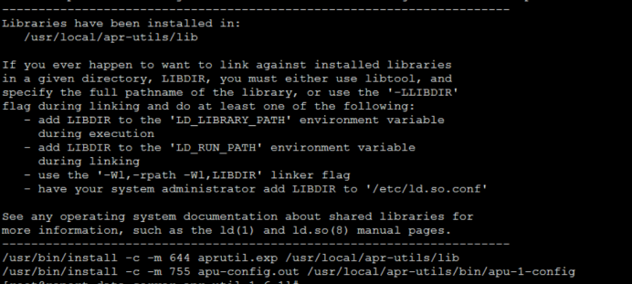 SpringBoot内嵌Tomcat开启APR模式，提升并发_springboot tomcat apr-CSDN博客