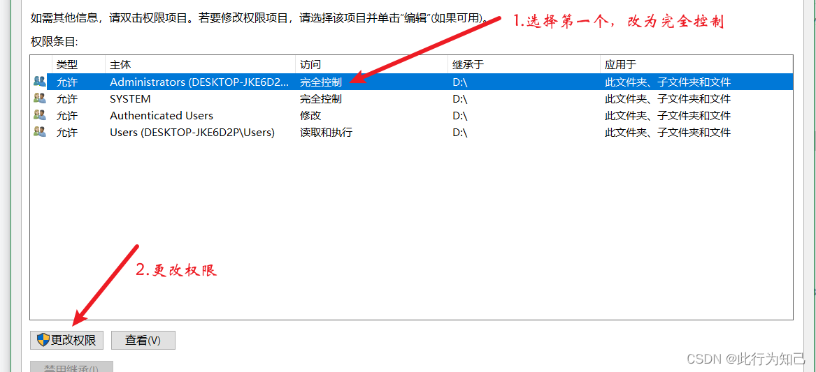 Vue Ui 创建vue项目时报错command Failed Npm Install Loglevel Error Legacy