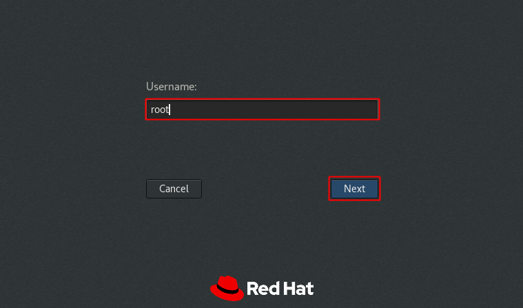 Linux Red Hat 7.9系统安装_redhat7.9安装教程-CSDN博客
