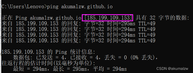Ubuntu + Hexo 网站搭建_ubuntu 安装hexo-CSDN博客