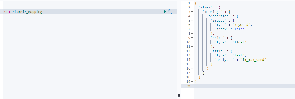 Linux安装Elasticsearch(手把手入门教程及下载资源)_xu'ni'jelasticsearch下载和安装-CSDN博客
