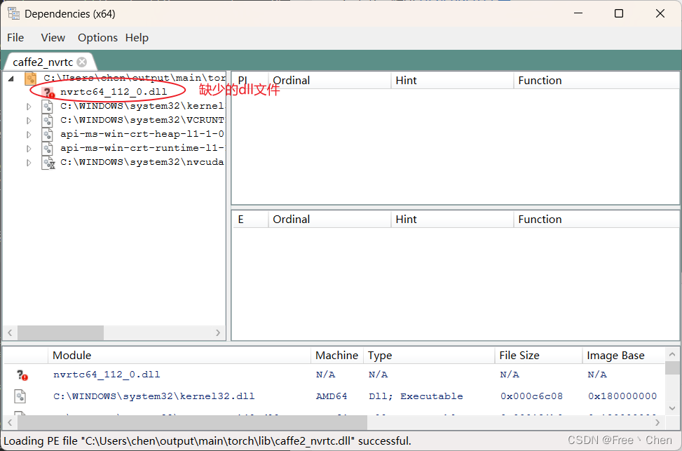 Pyqt打包输出exe Pyqt5 Yolov5 Pyqt5 程序打包yolov5 Csdn博客