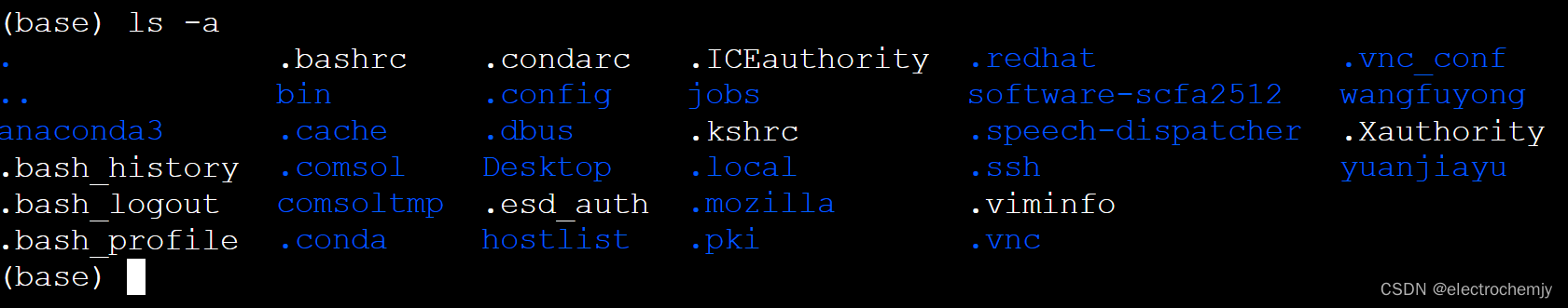 【OCRA学习】在linux系统安装ORCA，并与xtb联用配置_ocra官网 linux-CSDN博客