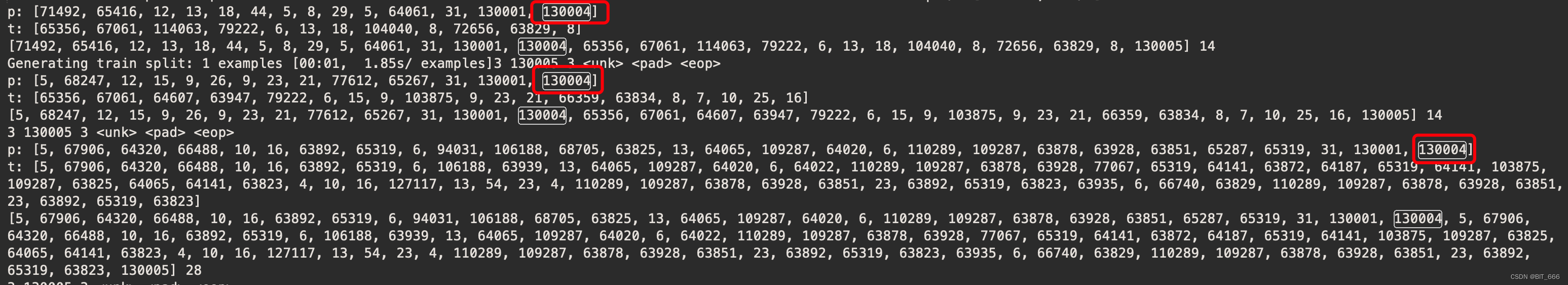 LLM - ChatGLM-6B Lora 微调与推理_chatglm2-6b训练lora-CSDN博客