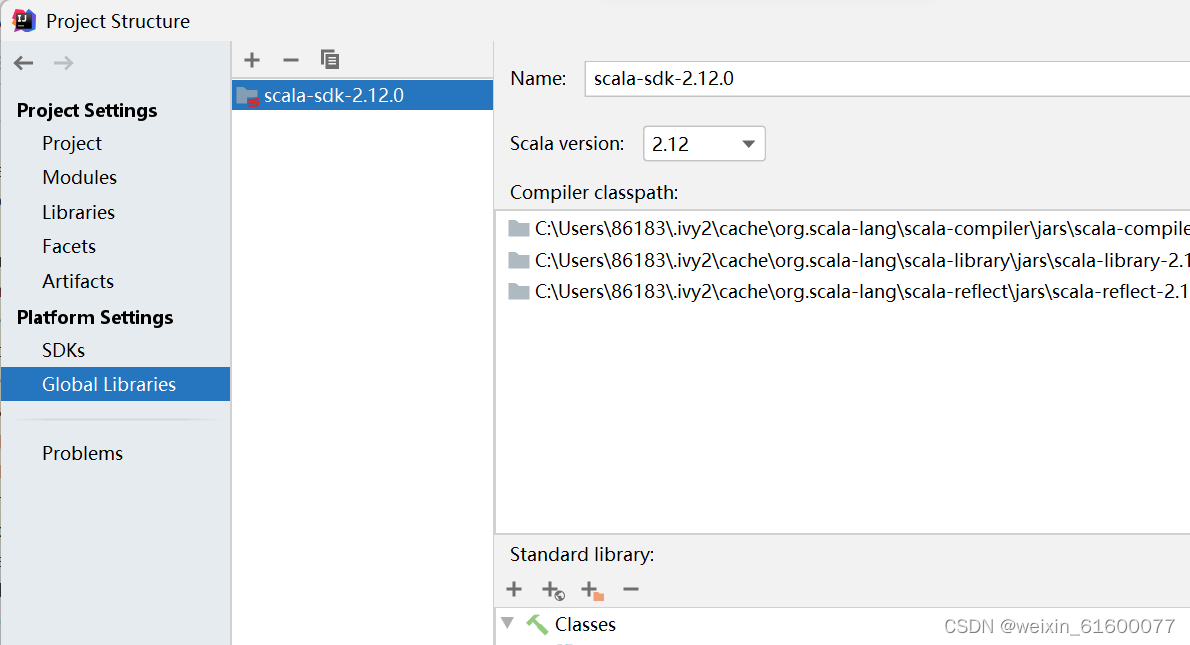 Spark运行jar包时出现的报错及应对措施汇总_cannot resolve org.apache.spark 到哦如jar包-CSDN博客
