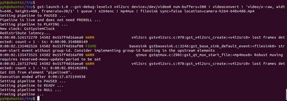 8.gstreamer 调试技巧_gst-play-CSDN博客