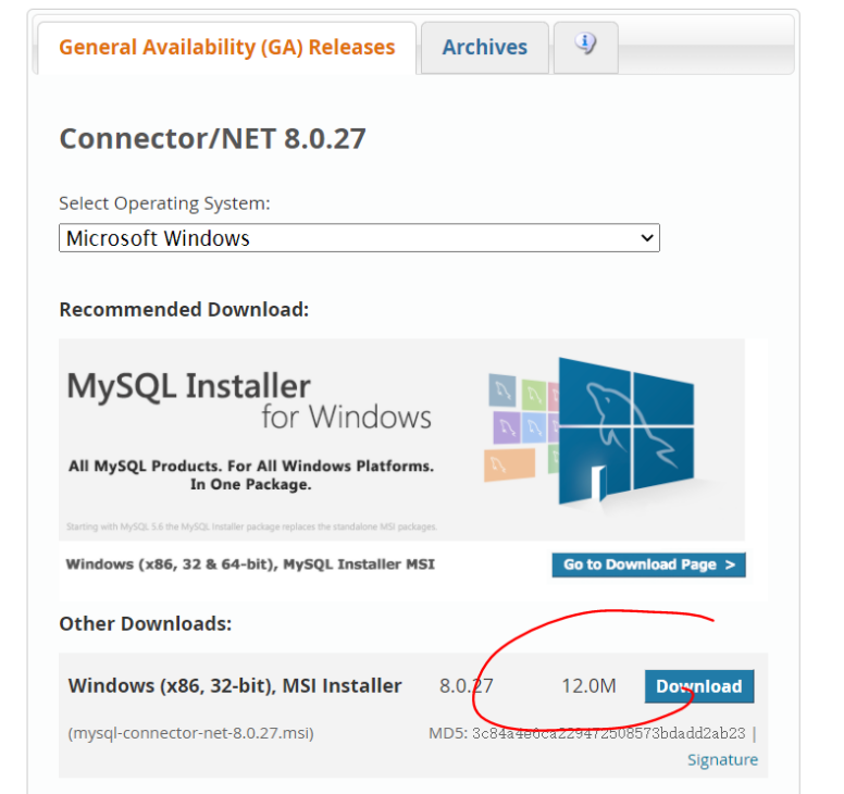 Excel连接mysql数据库进行数据的可视化可视化mysql Excel数据编辑 Csdn博客 