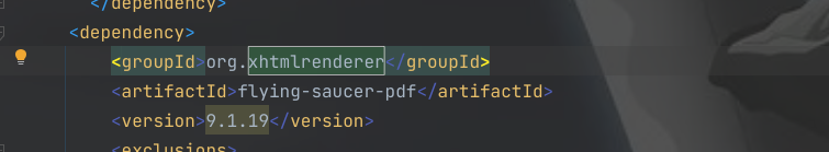 bcprov-jdk14与bcprov-jdk15on冲突-CSDN博客
