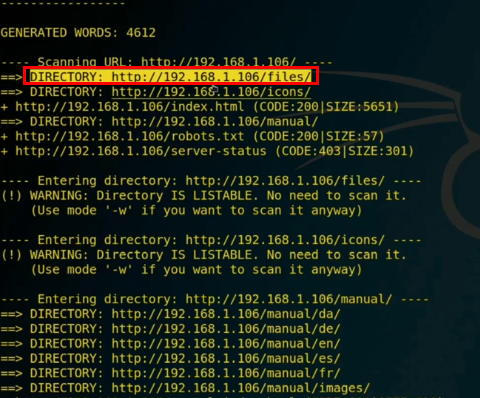 CTF训练 ssh服务渗透：如何从外部进入最终root主机，取得flag_21端口打开了怎么进行渗透得到flag-CSDN博客