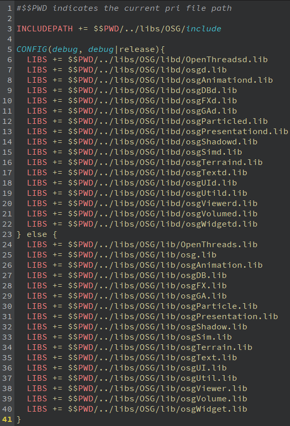 使用osgQt源码方式实现osgViewer嵌入Qt窗体_osgviewer 加载到qt widget中-CSDN博客