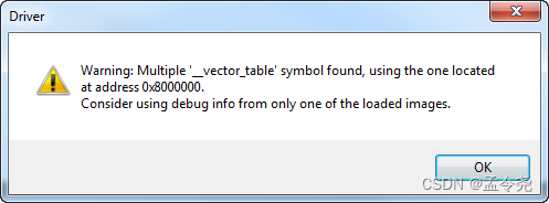 为Cortex-M创建引导加载程序_cortex m23 bootloader-CSDN博客