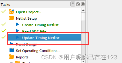 quartus 自动约束pll生成时钟_quartus pll-CSDN博客