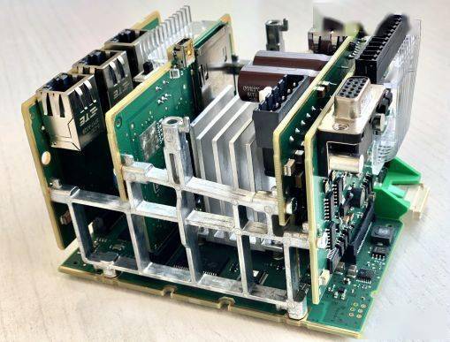 从施耐德的M262 谈PLC 处理器的演进_施耐德m262-CSDN博客