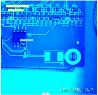 2022/10/10-10/15周报_vim: out-of-distribution with virtual-logit matchi-CSDN博客