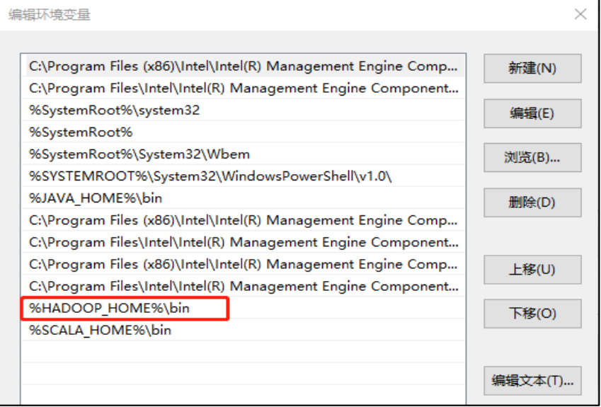 【hadoop开发重点】hdfs 的 Api 操作hdfs Client Listfiles Csdn博客
