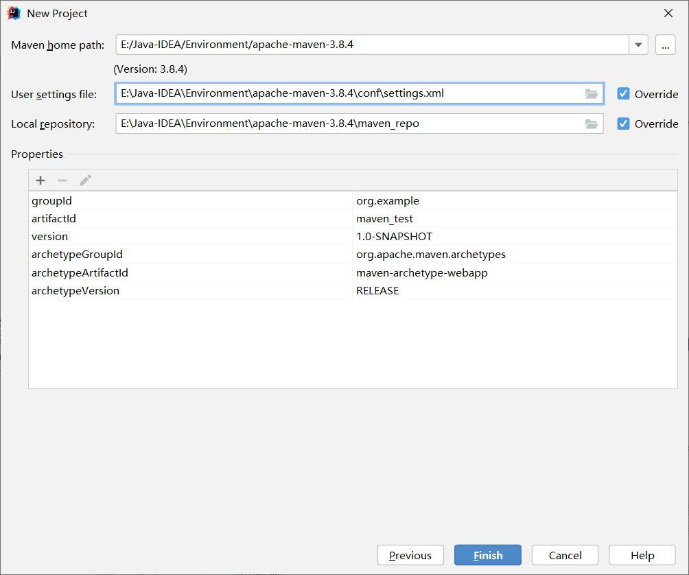 JavaWeb项目_SMBMS【狂神说Java】（附上静态资源）_smbms静态资源-CSDN博客