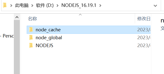 使用postman来测试springmvcssm整合时，遇到的错误：errorgetaddrinfo Enotfound 127001 8080（找不到地址信息） Csdn博客