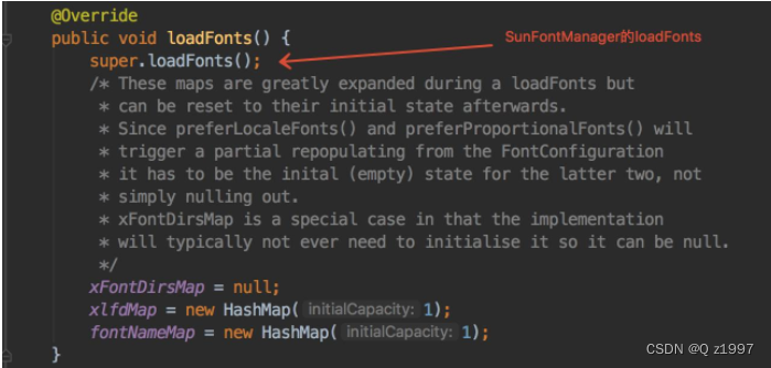 如何解决java Linux文件中文乱码liunx缺失中文字体问题linux 中缺少字体java项目会乱码吗 Csdn博客