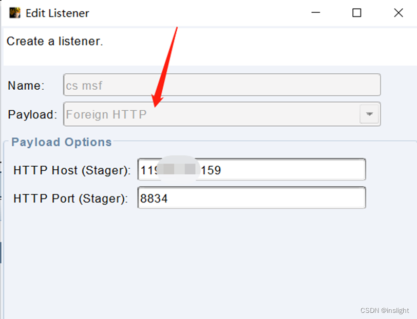 cs和msf联动-CSDN博客
