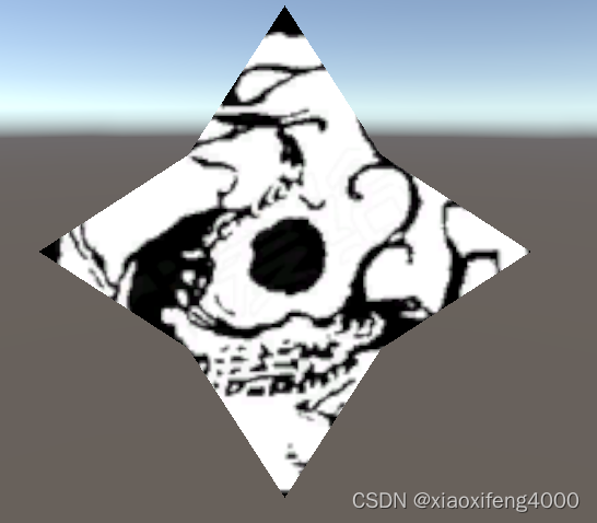 （unity）在canvas上绘制图形，ugui多边形绘制unity Sprite多边形 Csdn博客