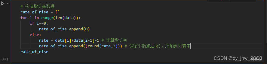 python_python怎么将几个图组合-CSDN博客