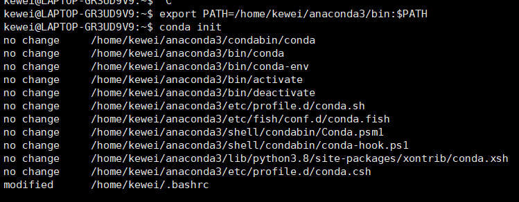 (踩坑指南)cd .ssh返回-bash: cd: .ssh:No such file or directory怎么办_ssh no such file or directory-CSDN博客