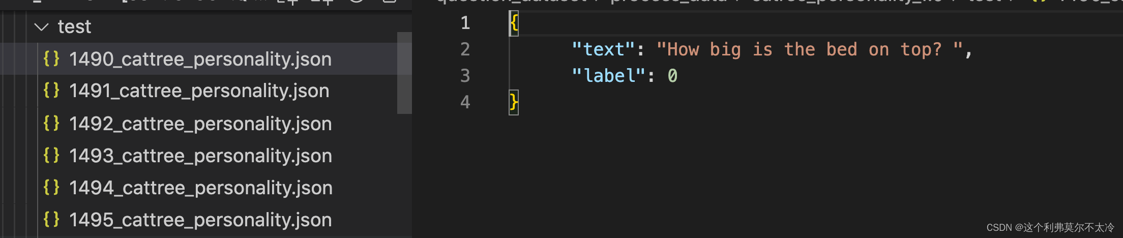 利用huggingface进行文本分类_m3e-base-CSDN博客