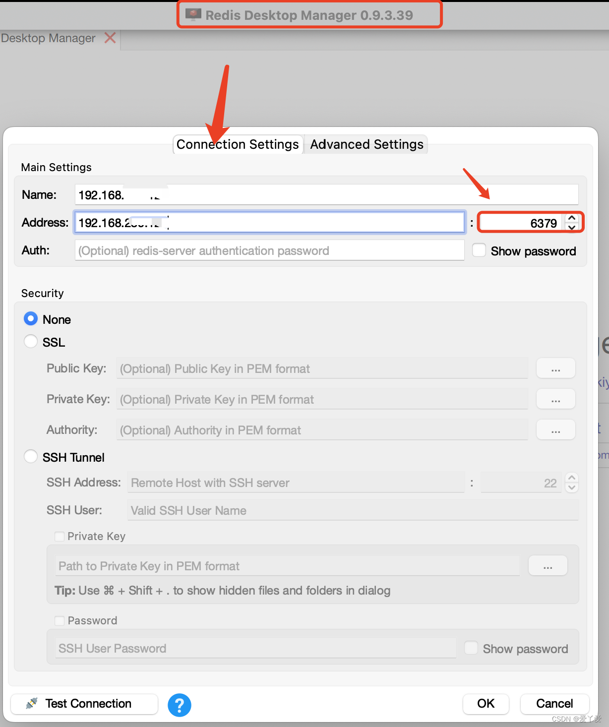 基于芯片m1的mac在Centos8中利用docker安装Redis、Nginx、RabbitMQ(上)_m1的centos怎么安装rabbitmq-CSDN博客