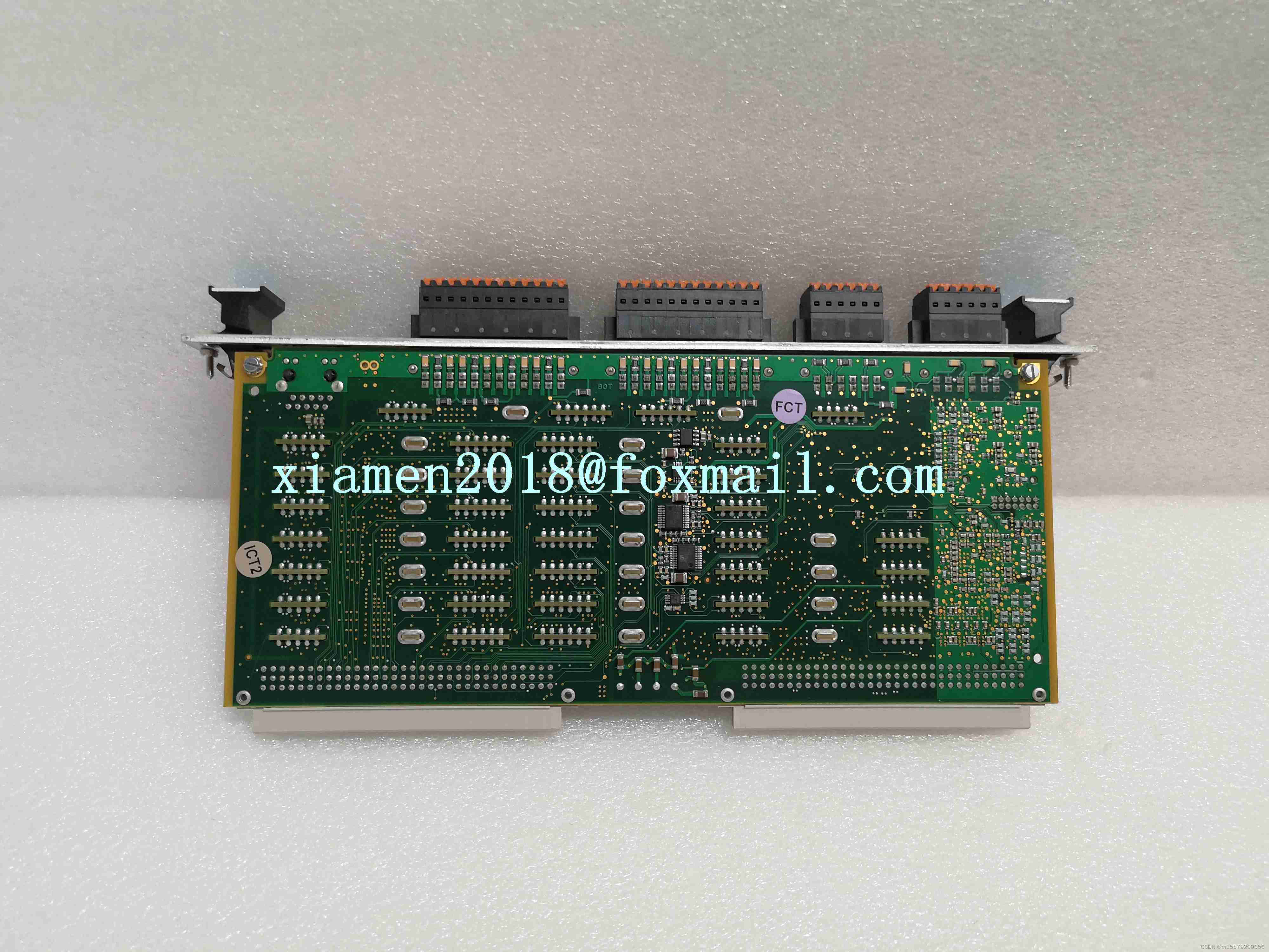 Vibro-meter 620-002-000-113 620-003-111-112 VM600 XIO16T工控控制模块-CSDN博客