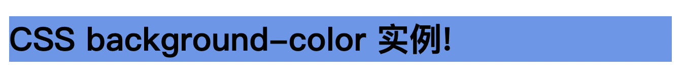 css设置背景图片_css背景图片-CSDN博客