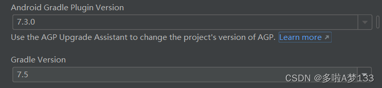 FAILURE: Build failed with an exception.-CSDN博客