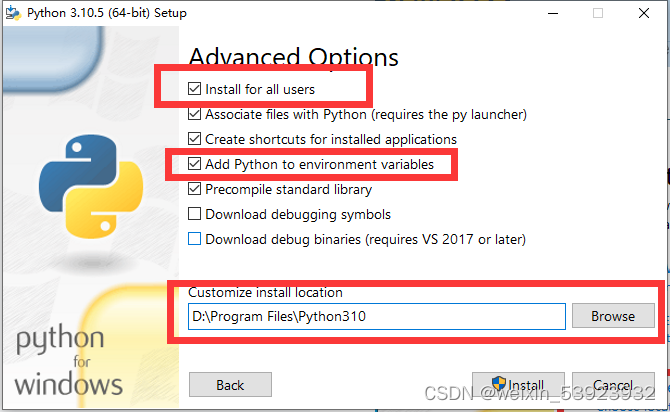 Python、Pycharm安装，真实环境与虚拟环境的使用_虚拟环境与python库-CSDN博客